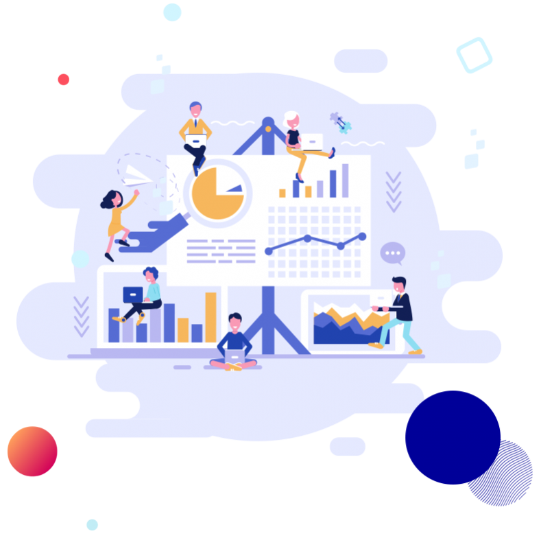 About Us - Envoy Search Partners Pte Ltd